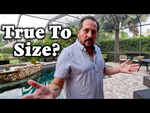 COOFANDY Men's Summer Linen Shirts Review | Beach & Casual Perfection | ━ DOUGandNIKI