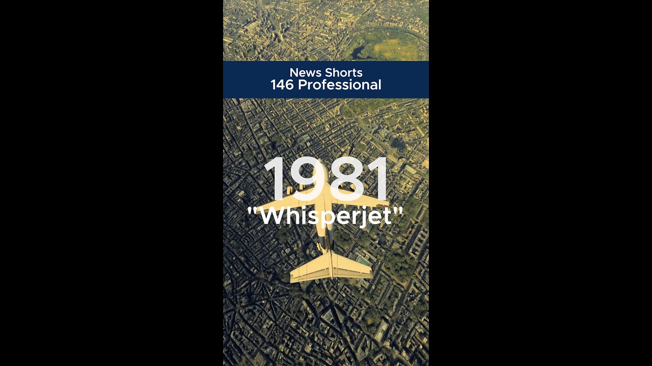 [Recurring PSA] Update Navigraph (Rev 2) and Little Nav Map (Rev 1) for ...