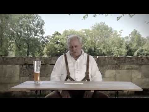 GO IN GmbH FLAT Video