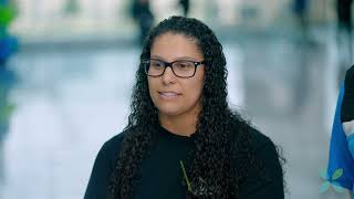 Fexa Software - 2024 Reviews, Pricing & Demo