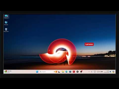 Unduh & Instal Komponen PKI