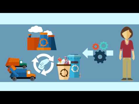 What is Net Zero?