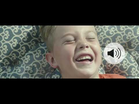 Life is Worth Hearing | HearingLife Canada