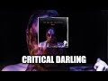 Critical Darling Watch HD Mp4 Video Download Free