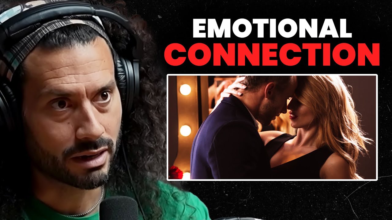 The Intriguing Dynamics of Romance and Secrets: A Psychological ...