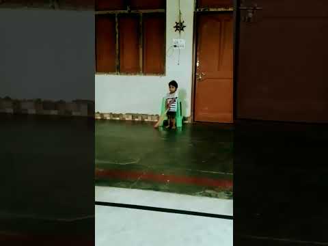 cricket ka junun