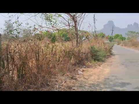 R zone Land For sale