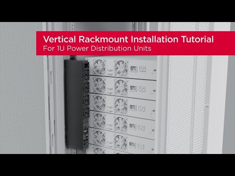 Power Distribution Units (PDU) - broadbandbuyer.com