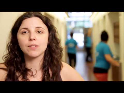 Meet the Tribeca Pediatrics Team