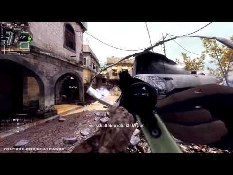 Steam Community :: Video :: Call of Duty 4 Pubmasters Community Montage ...