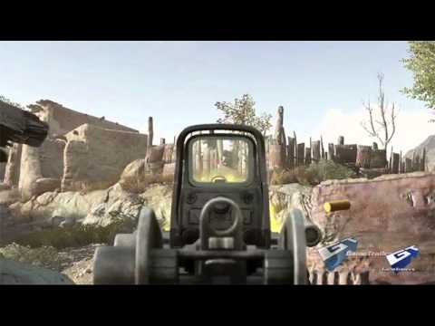New Xbox 360 games 2010-2012