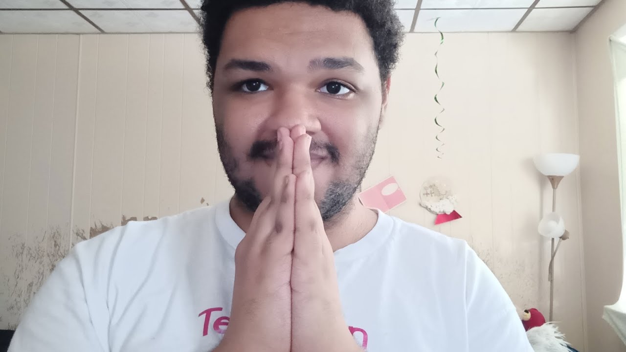 The ending of this Chapter...