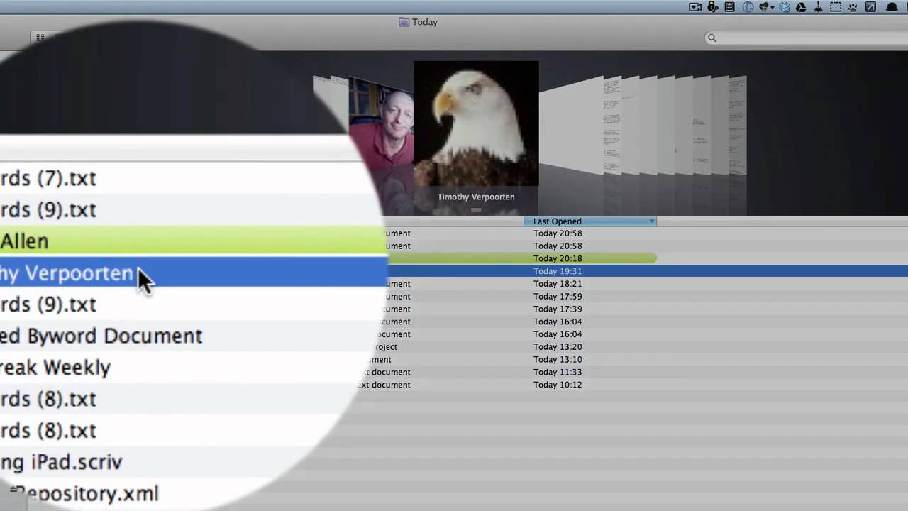 DropKey Encryption Software Review