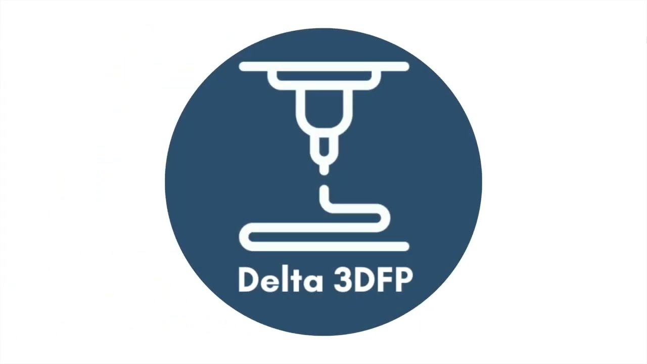 Connecting to the 3DFP (via Duet Web Control)