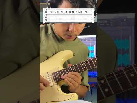 Pamungkas - Risalah Hati w tabs