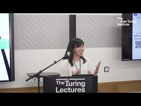 A critical review of the trial using of digital identity in South Korea