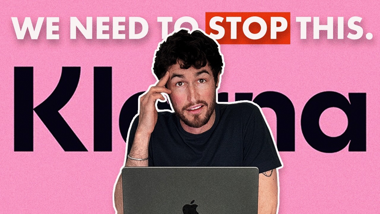 The Problem with Buy Now Pay Later: Understanding the Risks and ...