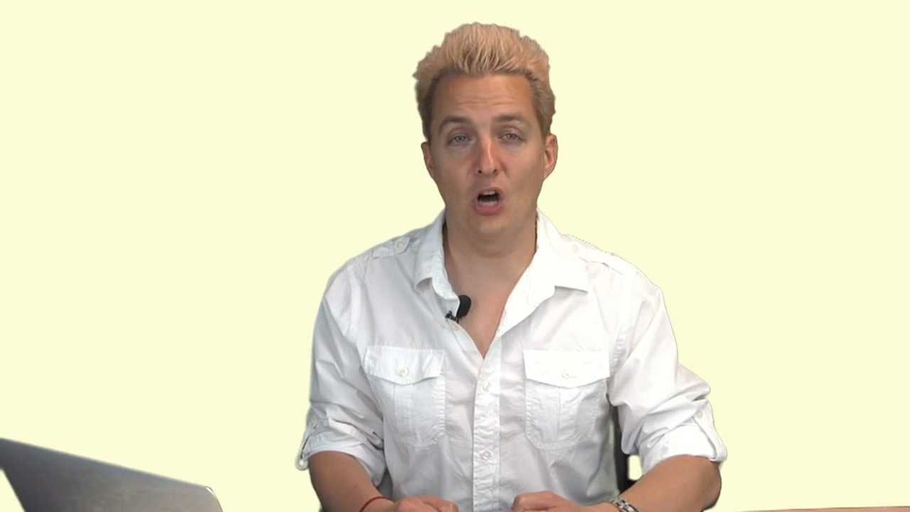 What is Reputation Management? - Future of Engagement