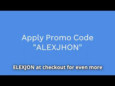AI Art Shop AI Coupon Code ( GET90) To Get 90% OFF Exclusive Discount of 2025 | And Discount Code