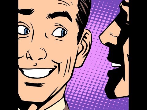 Sneaky (100% Ethical) Copywriting Trick for Boosting Sales Conversions