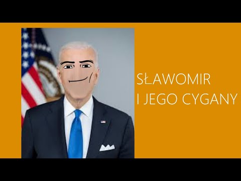 Steam Community :: Video :: SŁAWOMIR I JEGO CYGANY