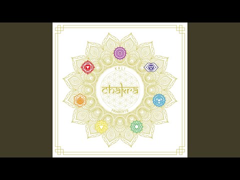 Sahasrara