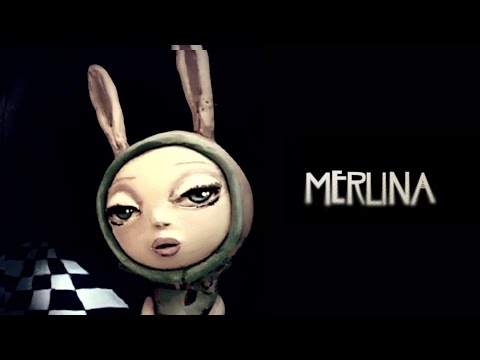 Merlina