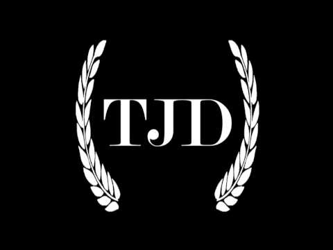 TJD- Episode 62: Crank: High Voltage