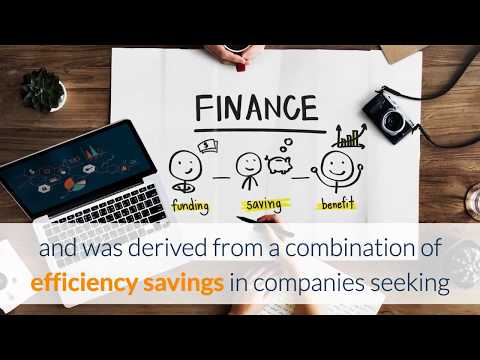 Challenges of the 70: 20: 10 learning ecosystem