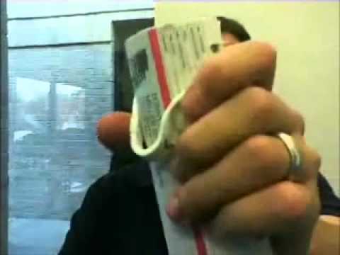 Balancing your budget by use of Power Balance Bracelet