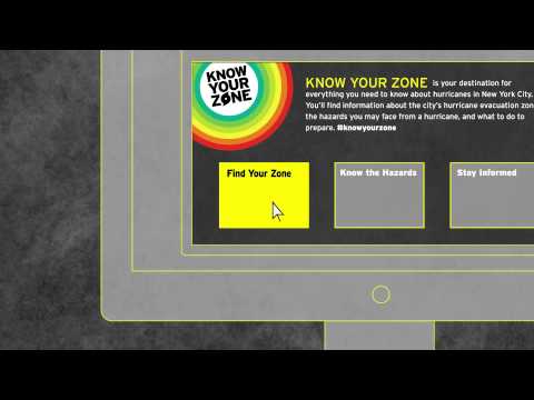 Emergency Response Guide – The City University of New York