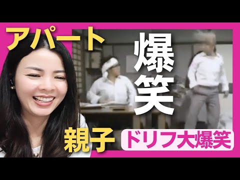 なりっとチャンネル in カンボジア - Narith's diaryのリアルタイム登録者数・再生回数推移＆グラフ - デジタルクリエイターズ