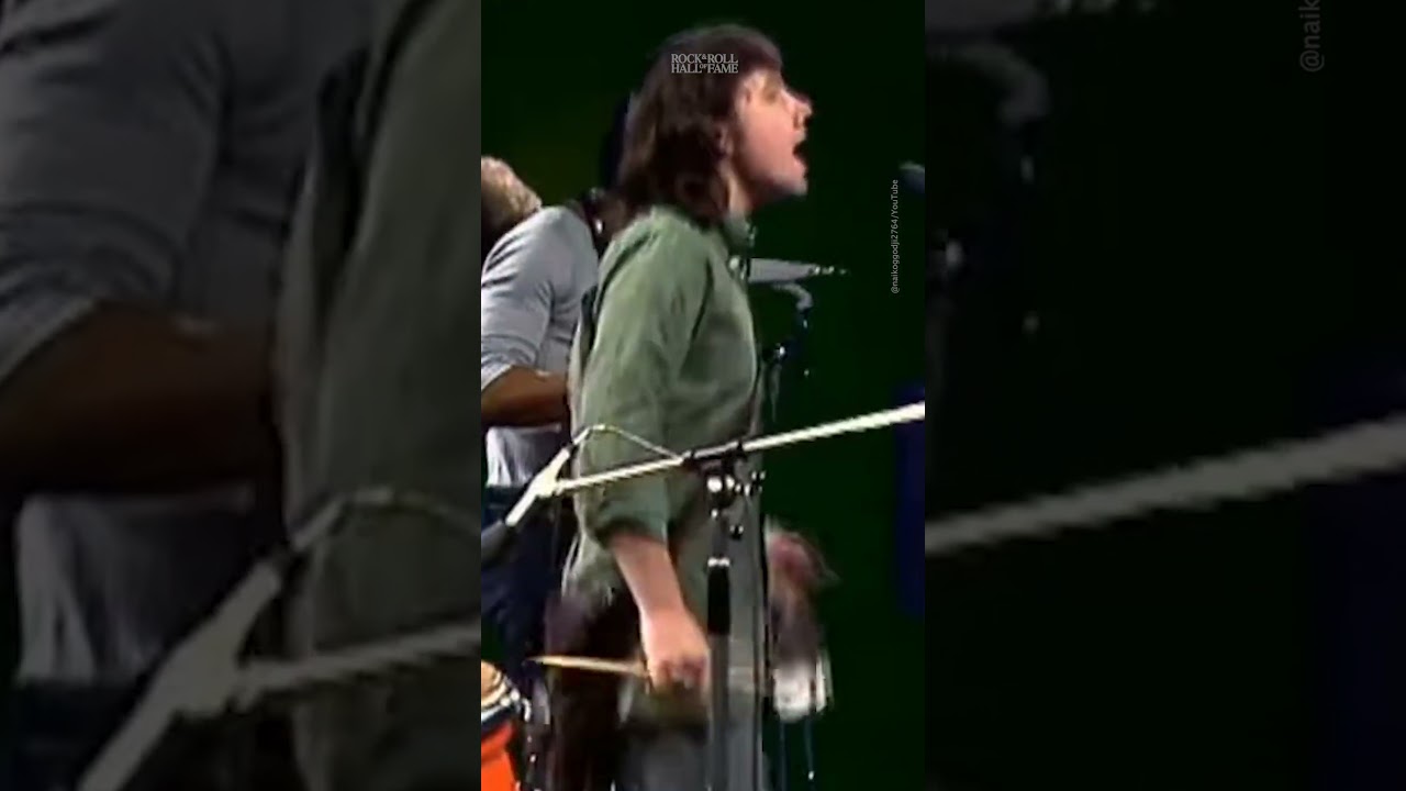 You’ve never heard The Rolling Stones covered like this before