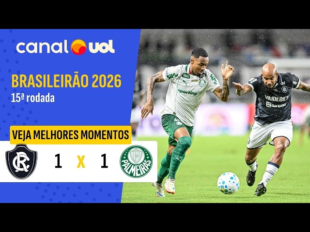 Fuchs não vê mão intencional de Flaco em gol anulado: 'Regra é clara'