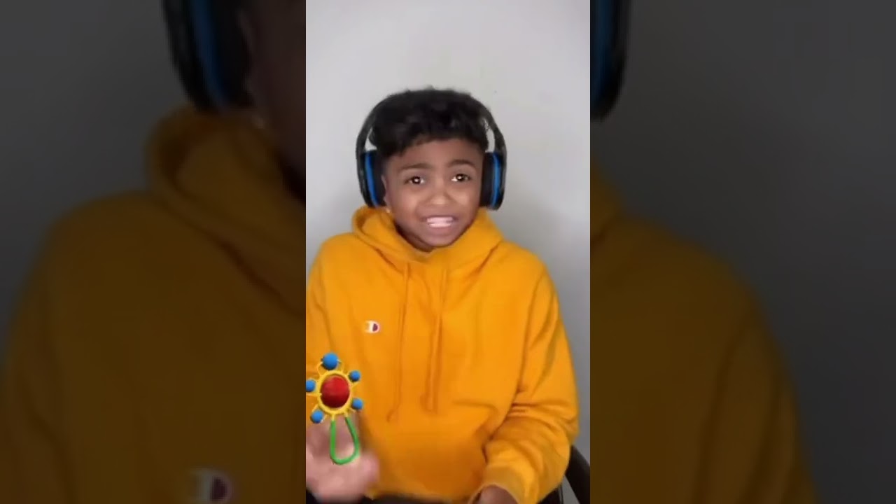 WHEN THEY CHANGE THE WIFI PASSWORD 😭😂 #shorts #viral