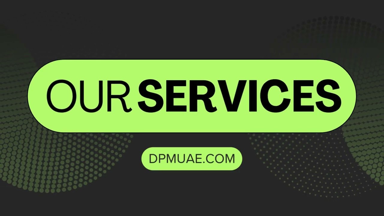 🚀 Boost Your Brand with Expert Digital Marketing Solutions!