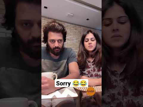 Sorry 😂😂😂 | #comedy #reels #trending #2023 #shortvideo #funny #viral ##shorts #short