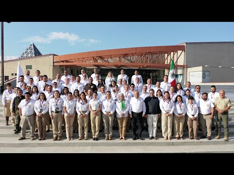 Reunión de evaluación y supervisión de la Oficina de Representación del ...