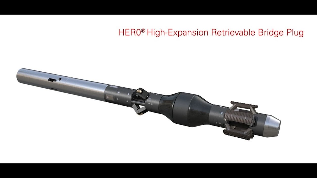 High-Performance, High-Expansion Retrievable Monobore Plugging Device