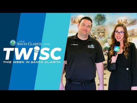 Code Enforcement | TWISC