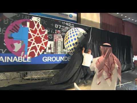 Big Picture - Big Reveal Project : Teambuilding by Catalyst Global