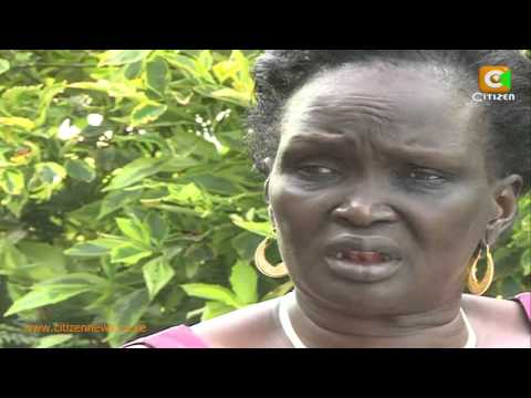 Edward Lino: There was no Coup in Juba: Part-1 – PaanLuel Wël Media Ltd ...