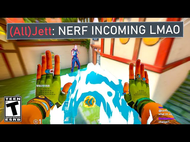 Best Harbor lineups on Pearl in Valorant: Cove, Cascade, and High Tide