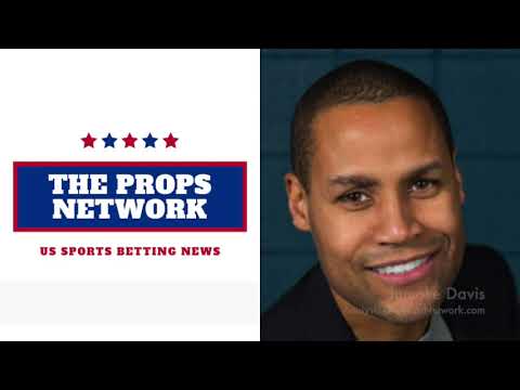 NBA Futures and Picks
