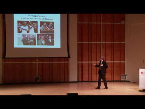 Preventing Schizophrenia - 'Thinking the Unthinkable'