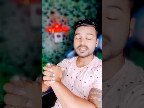 apne social media accounts me traff ic kaise laye #Tips #tricks #sonurajputsr