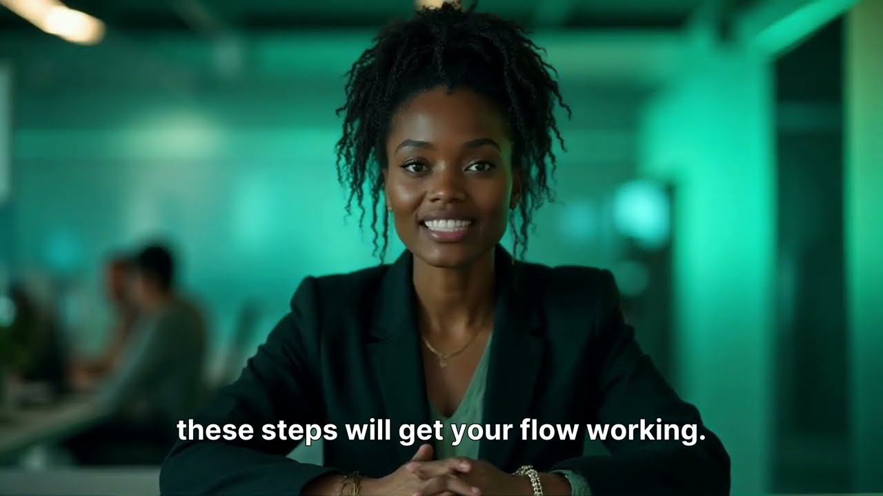 OAuth Authentication Tutorial: Fix Redirect URI Errors & Login Issues