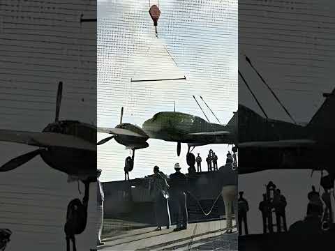 Why Was the Ki-46 So Important?
