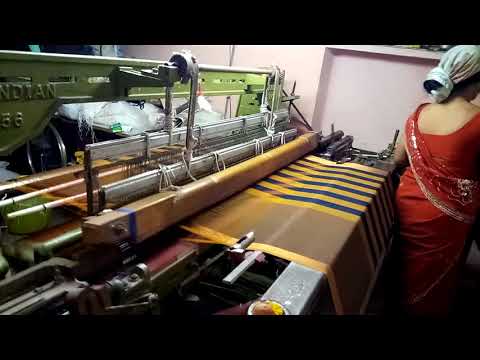 Power Loom Machine - Power Looms Latest Price, Manufacturers & Suppliers