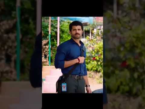 The Family Star Full Movie In Hindi Dubbed Vijay Deverakonda 2024 familystar #mrunalthakur mrunal